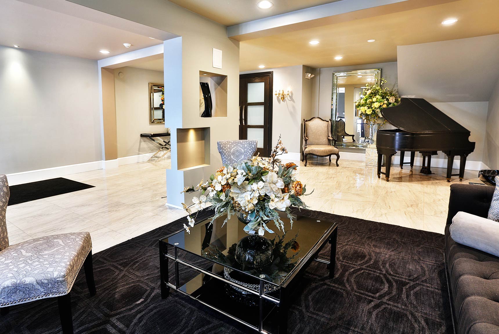 Premier Wedding Venue Catering Hall & Banquet Hall inEssex County New ...